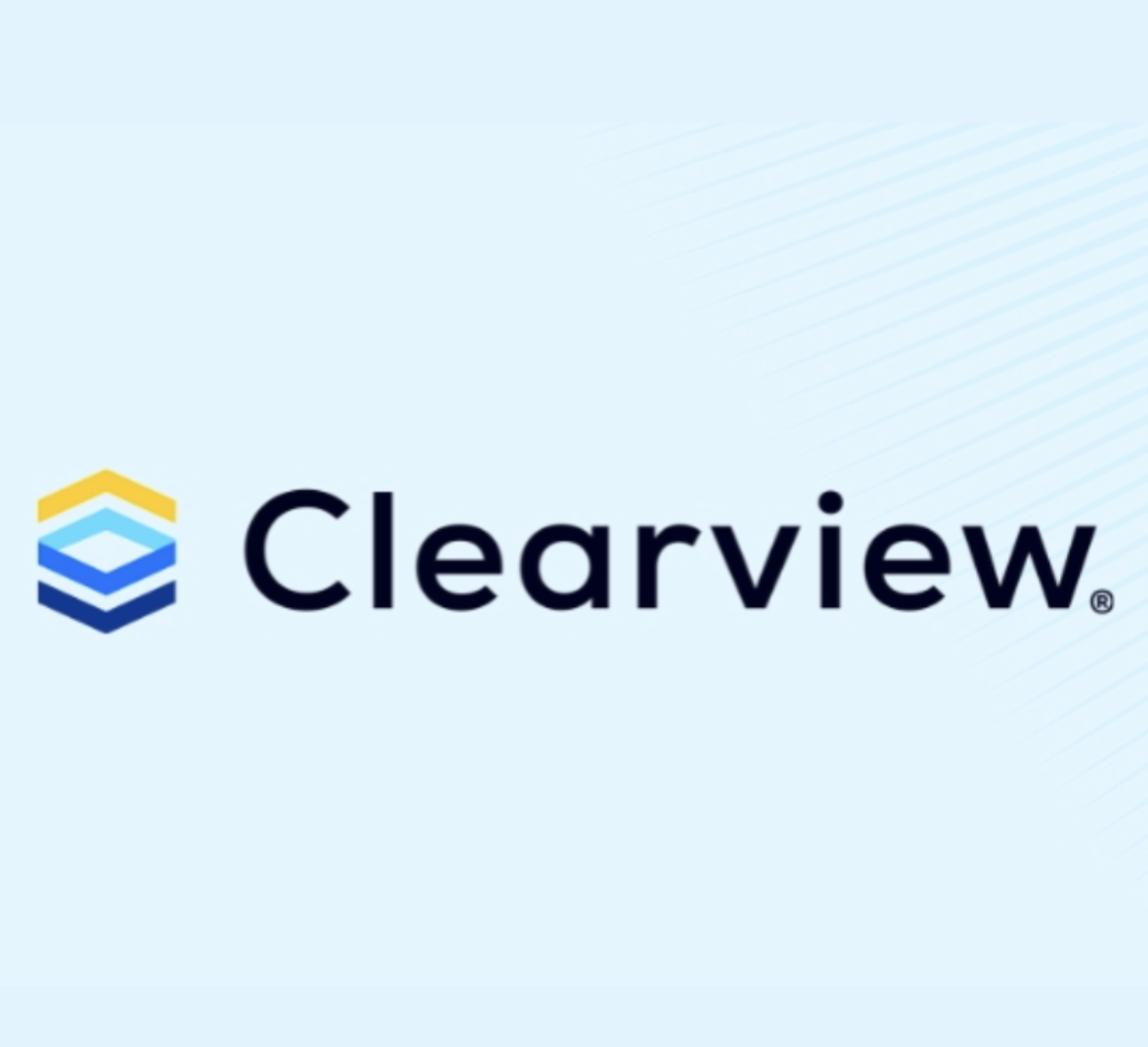 Clearview Federal Credit Union to Unveil Modernized Rebrand